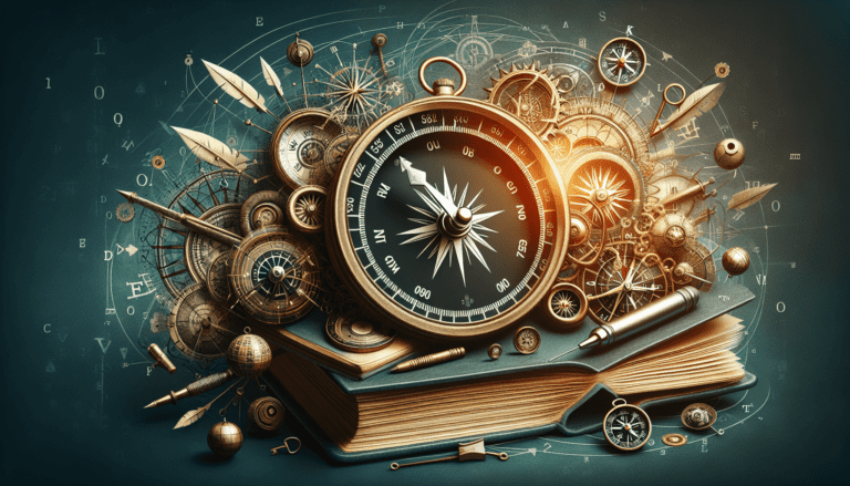 What To Do After Bachelor Degree - Study At University