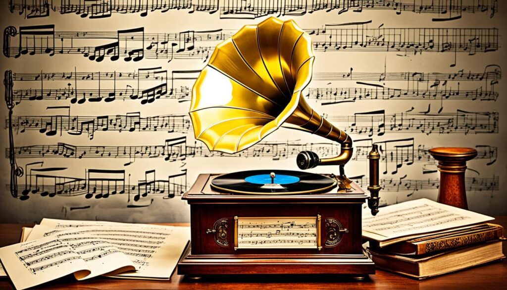 Explore a Bachelor of Historical Musicology Path