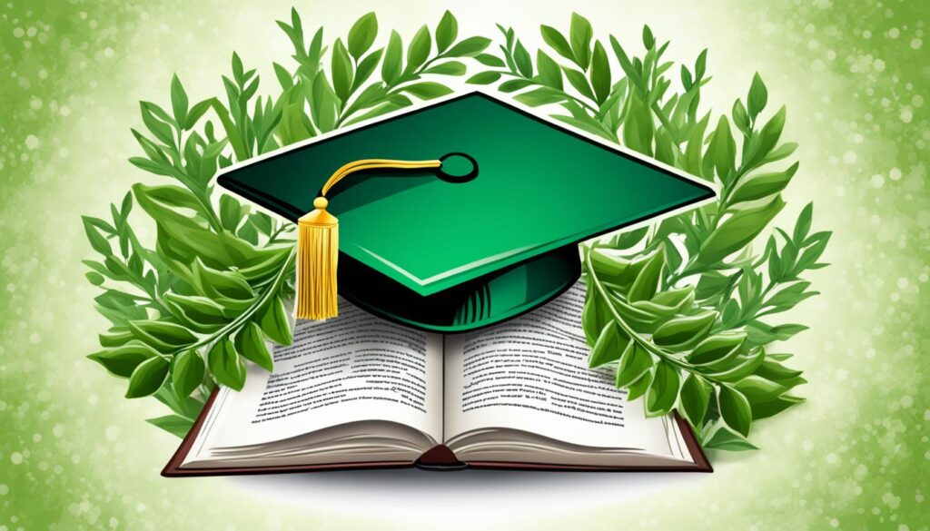 Pursue Your Passion with a Bachelor of History Histoire