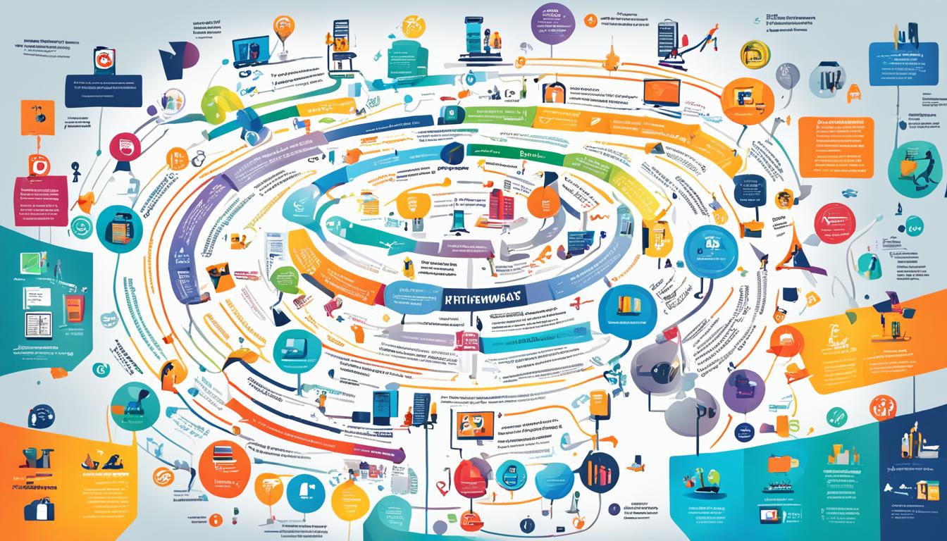 BIMC Degree Guide – Your Media Career Launchpad