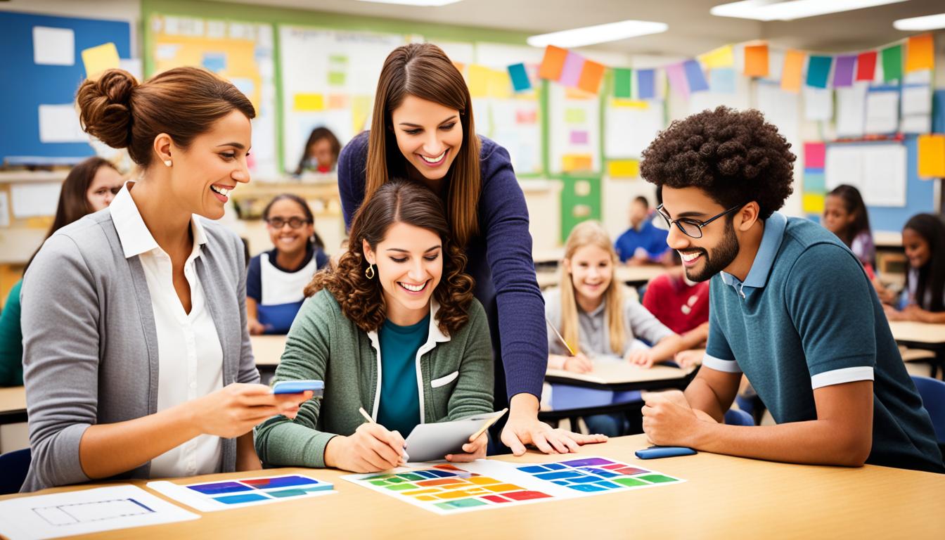 Bachelor of Inclusive Education (BIE) Guide