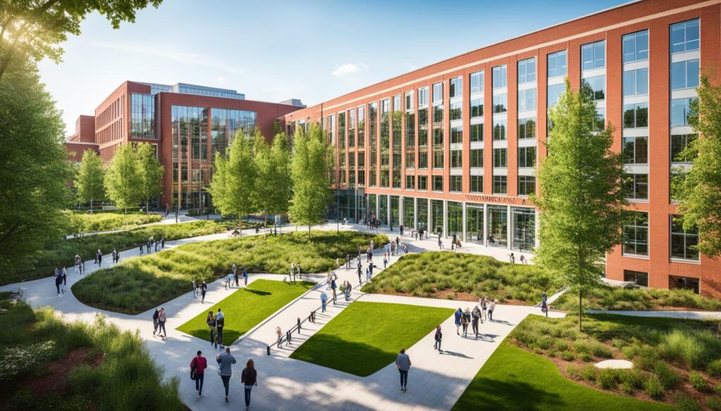 Study at RUDN University in Russia – A Guide