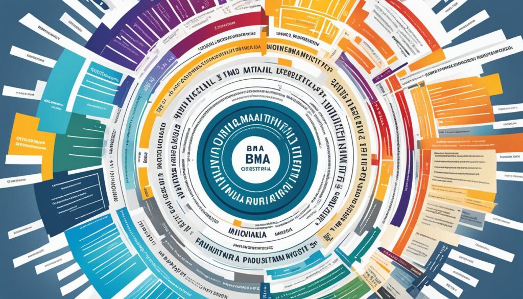 Explore Bachelor of Media Arts (BMA) Degrees Today