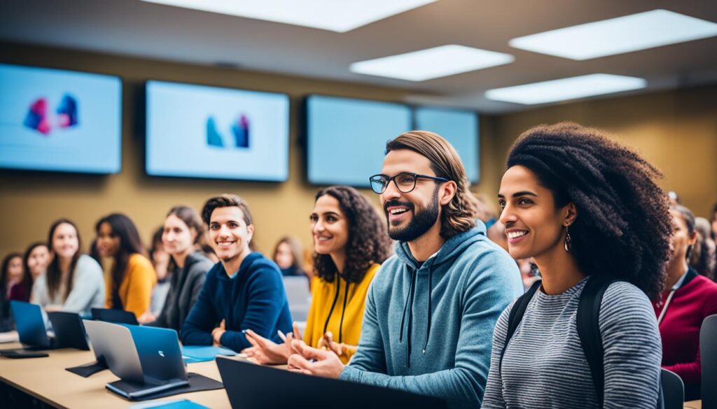 Your Guide to a Bachelor of Media Culture Studies