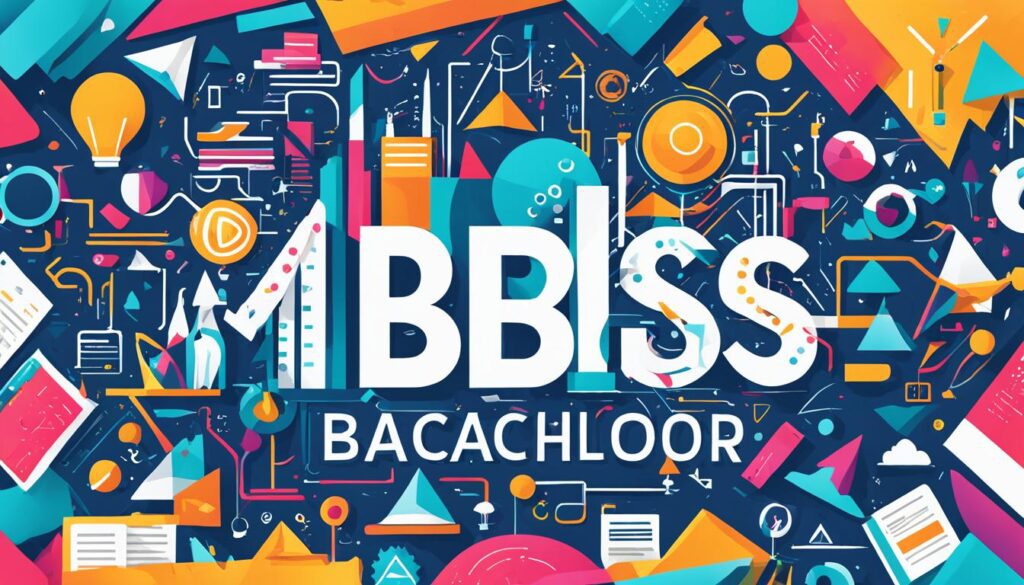 Unlock Your Future: Bachelor of Media Sciences (BMS)