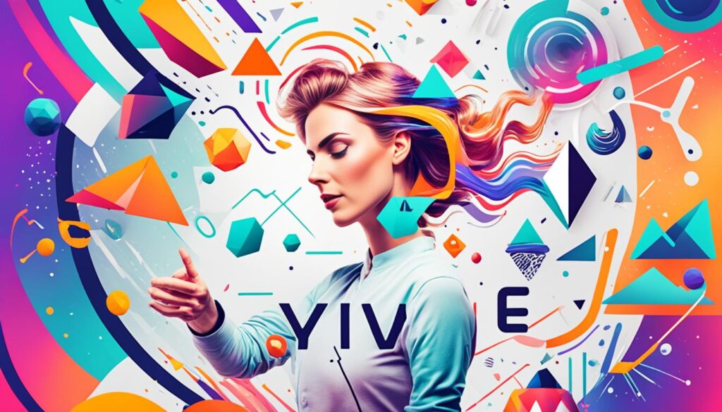 Bachelor of Motion Design and Management Overview