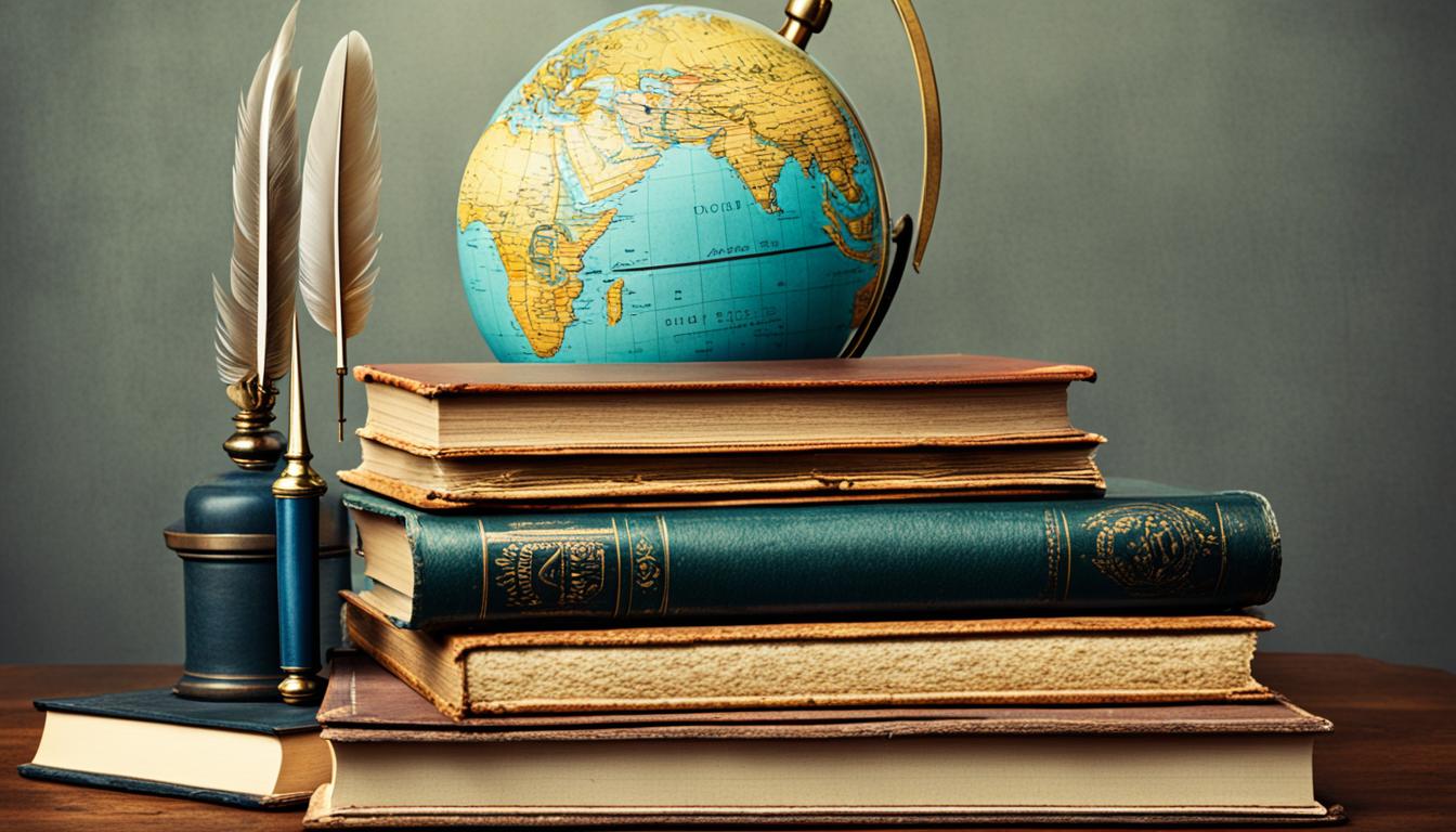 Bachelor of Modern and Contemporary History FAQs