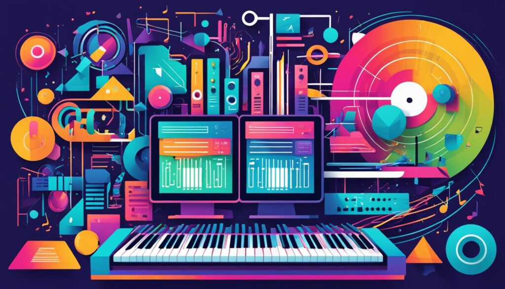 B.Mus.Sc. in Music Informatics: Explore Now