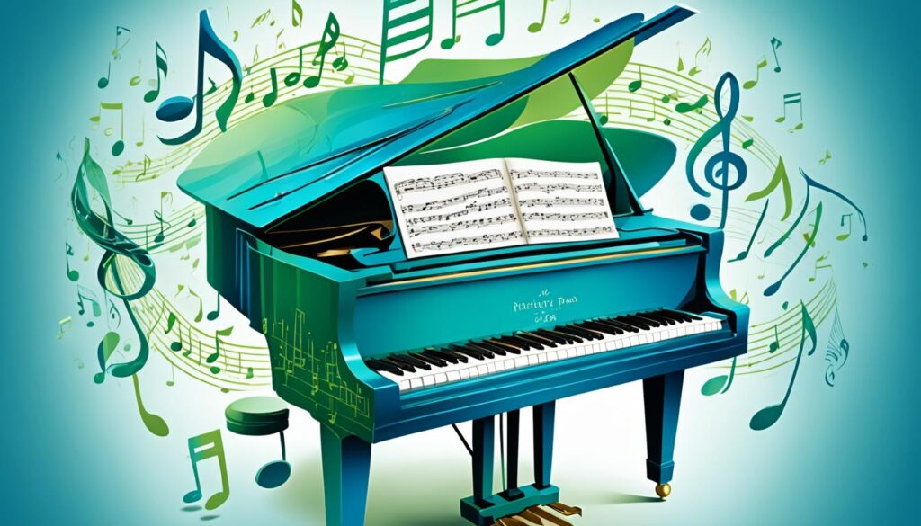 Pursue a BMus in Music Theory - Key Info