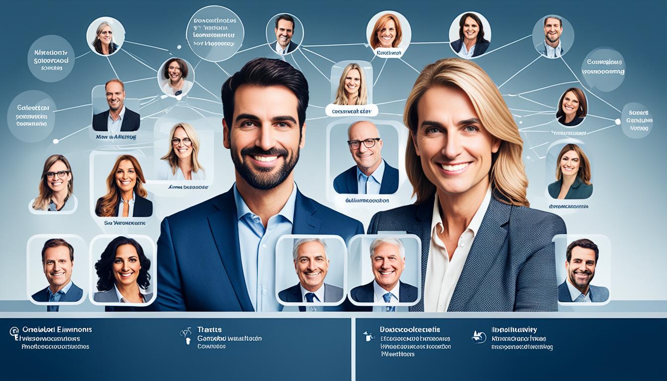 IE University in Spain: Your Path to Success