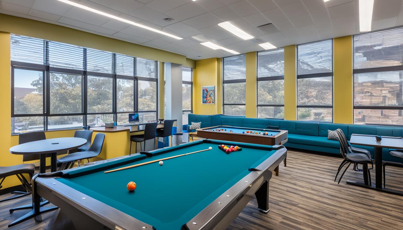 Explore Rhodes University in South Africa Programs