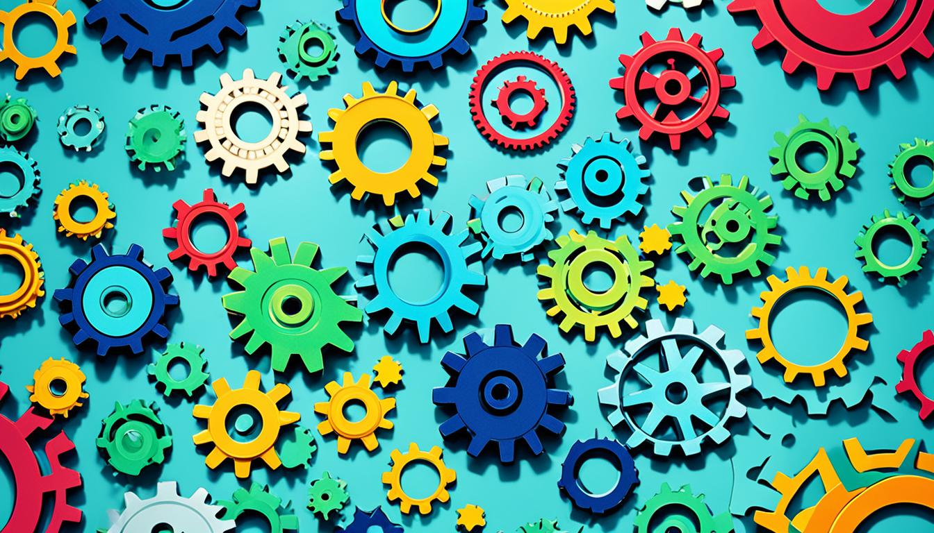 UPC BarcelonaTech: Premier Engineering Hub in Spain