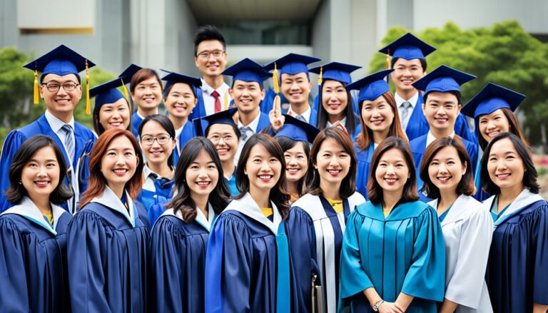 National Taiwan University of Science and Technology Overview