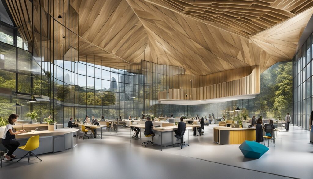 Unlock Excellence at ETH Zurich - Switzerland’s STEM Beacon